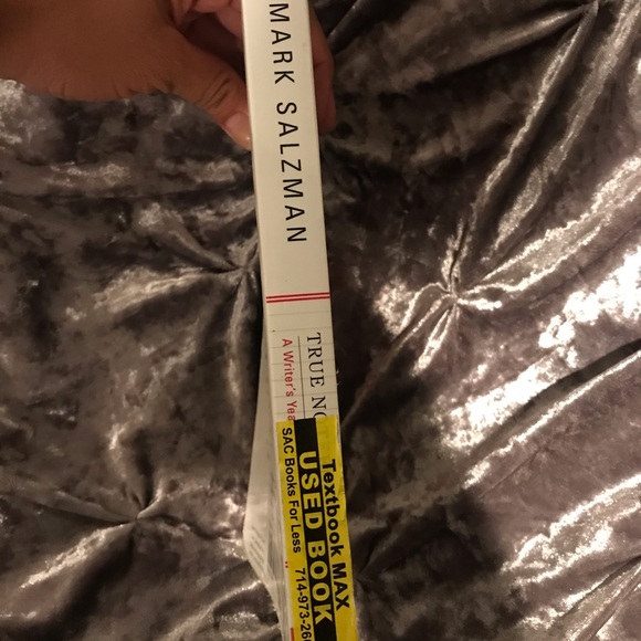 Office | True Notebooks | Poshmark